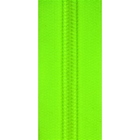 Cfc Zippers Toni Zippers