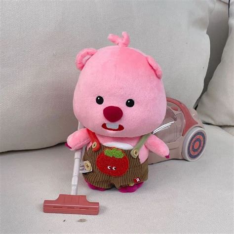 Ghim của Nguyễn Phương trên Something cute Gấu con Hình vui Dễ thương