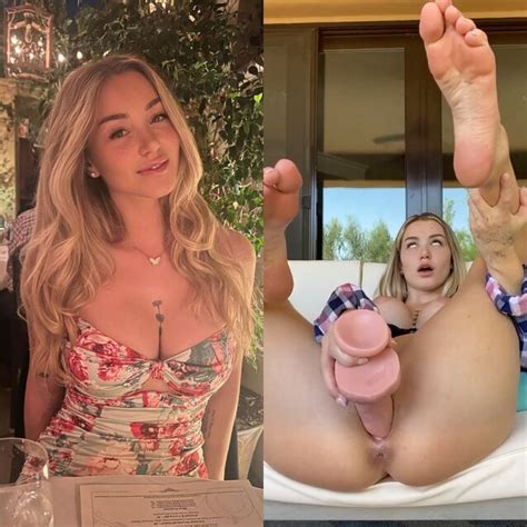 Who Is That Cutie Heidi Grey 1732508 ›