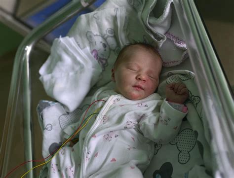 Olga Zachara Mleczko najmłodsi rudzianie Ruda Śląska