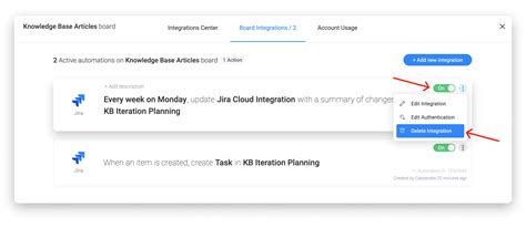 Jira Server Data Center Integration Support