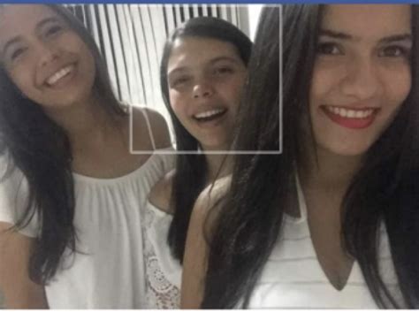 Qual Das Primas Gatas Você É Victoria Liery Quizur