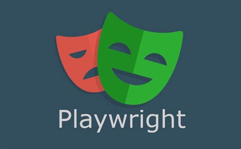 store authentication state across playwright tests in applications that