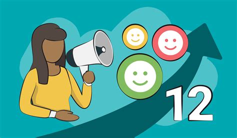 12 Simple Ways Of Improving Employee Happiness