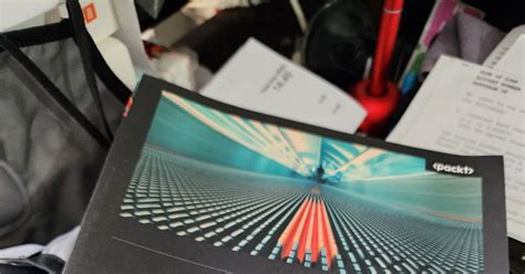 Dell VxRail Appliance Design And Best Practices