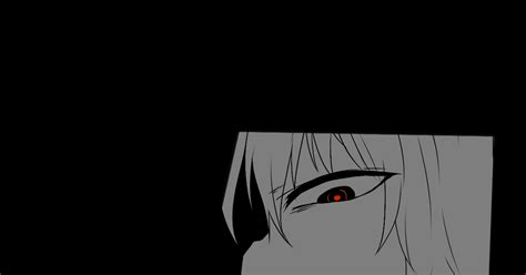 九壇ノ籠Ⅱ】 【九壇ノ籠Ⅱ】愛と勇気と肉団子（生）【交流】 はろたのイラスト Pixiv