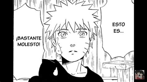 🍥 Naruto X Sasuke 🍙 Part 5 Yaoi Amino Español Amino