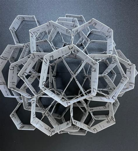 건축대학 사이버갤러리