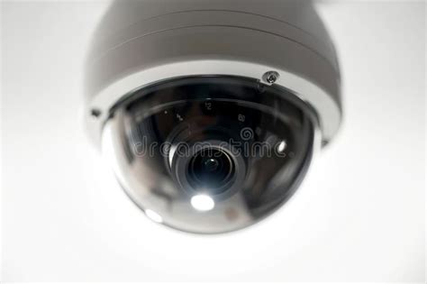 Innovative Management Of Video Technology In Urban Buildings Integrates