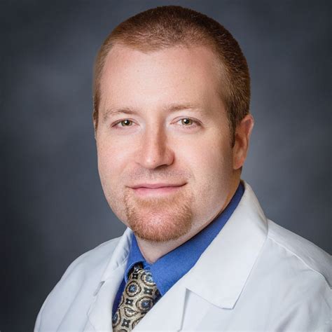 Simon Amsdell Md — Warren General Hospital