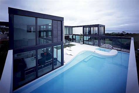 14 Gorgeous Glass Houses Youll Wish You Lived In
