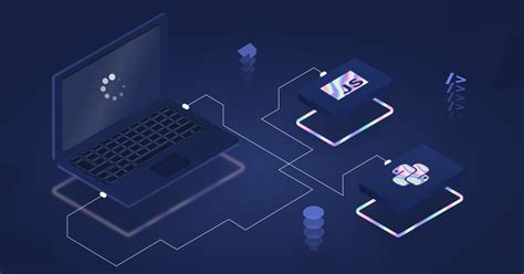 Python Vs Javascript Which Is Better For Machine Learning Project