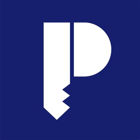 Property Pass