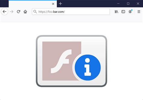 Gambar Adobe Flash 58 Koleksi Gambar