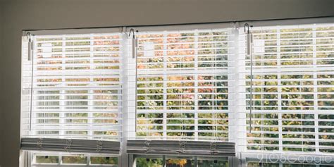 The Switchbot Blind Tilt Feels Like A Must Have