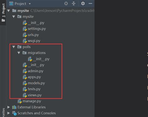 Django基础2项目之Models models datetimefield date published CSDN博客