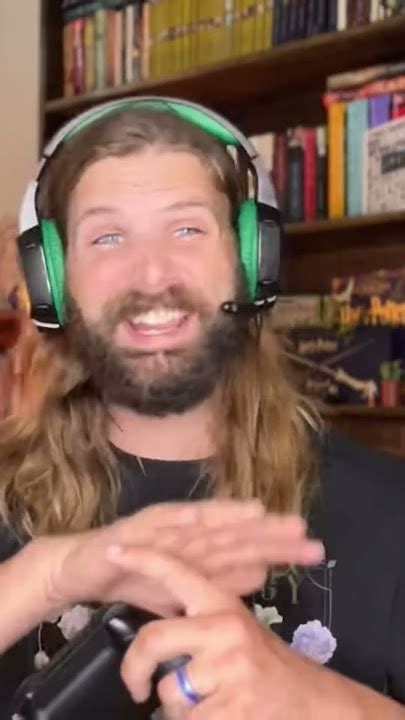 Steven Books Instagram Twitter And Facebook On Idcrawl