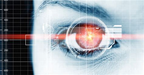 An Artificial Intelligence System Predicted The Sex Of People Just By