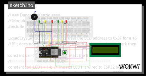 ceis114 project module 6 daneamckenzie copy wokwi esp32 stm32