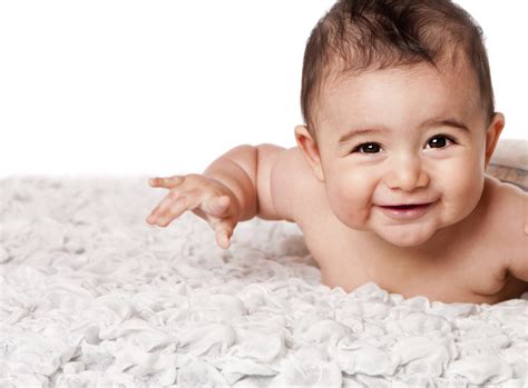 How To Clean Baby Boy S Private Parts The Champa Tree