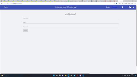 Github Georgets Webprojectfinal Web Project For Course Programing In