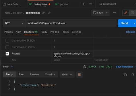 Api Versioning Uri Versioning Naukri Code