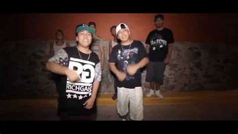 De Donde Vengo Mayorga Mc Ft Blaztter Prod Makeavelicsmusic Youtube