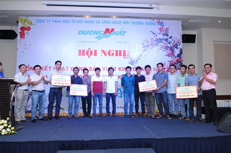 Tìm Việc Làm Tuyển Dụng Công Ty Tnhh Đầu Tư Xây Dựng Careerlink Vn