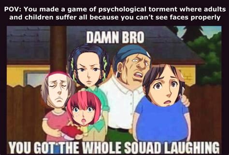 Question About Intro Cinematics Rzeroescape