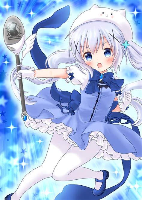 理论力学（自用） 知乎