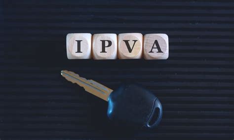 Entenda O Que é O Ipva E Como Ele é Calculado Super Rádio Tupi