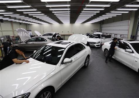 중고차 원스톱 상품화 플랫폼 ‘체카 25억 프리a 투자 유치 스타트업 스토리 플랫폼 플래텀platum