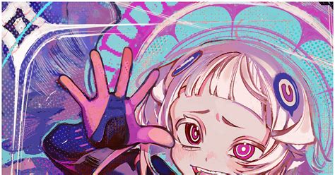 Rezero Starting Life In Another World Rezero Capella Emerada
