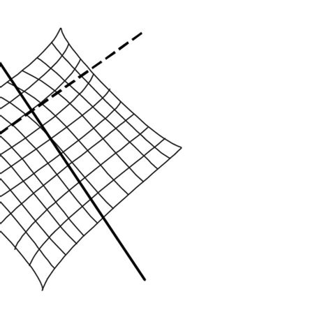 Raysurface Intersection Raysurface Intersection Download