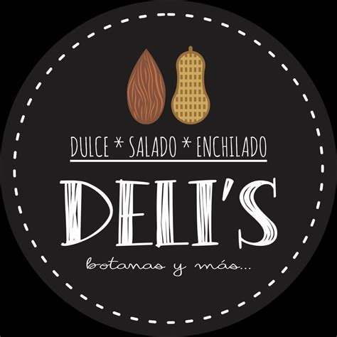 Gomitas Aros De Manzana