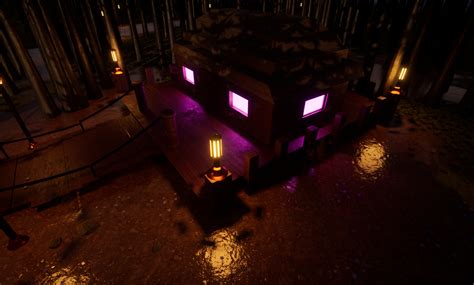 Legend Of Nazera War On Steam