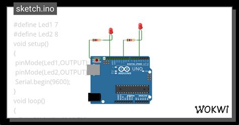 Project3 Wokwi Esp32 Stm32 Arduino Simulator Project3 Wokwi Esp32 Stm32 Arduino Simulator