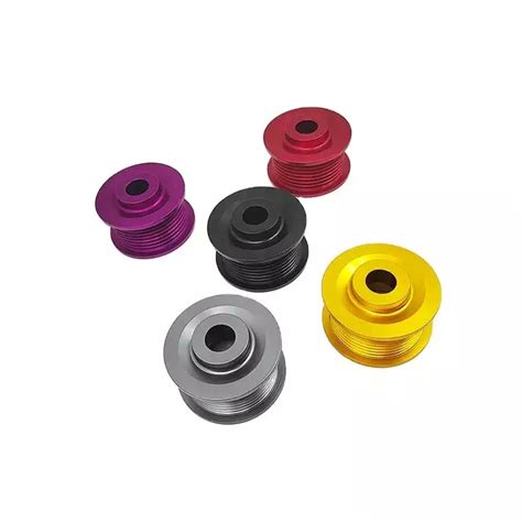 Lathe Turning Cnc Turning Parts Services Machined Lathe Stainless Steel