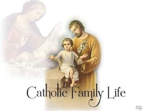 A Catholic Mom In Hawaii 2611 21311