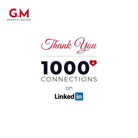 Linkedin Thanks Post Thankful Love You Supportive