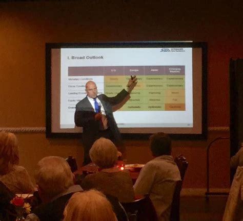 Stringer Asset Management Llc On Linkedin Gary Stringer Cio Of Stringer Asset Management Was