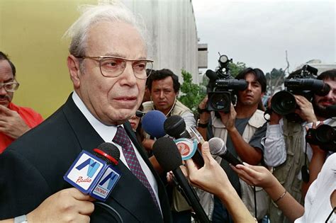 НҮБ ын Ерөнхий нарийн бичгийн дарга асан 100 насандаа таалал төгсөв