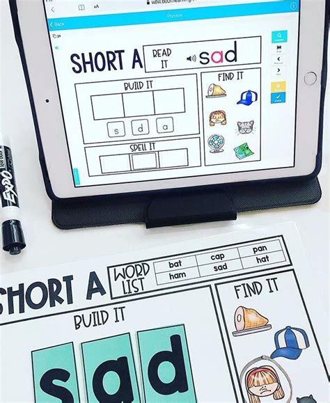 11 Strategies For Classroom Management — Creatively Teaching First