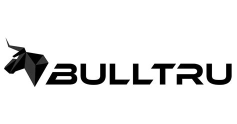 Bulltru Sunglasses Xxl Sunglasses For Big Heads