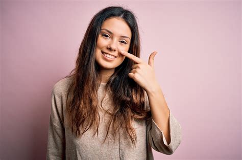 簡単でわかりやすい！自分と自身の違いとは？漢字から使い方や例文まで現役塾講師がわかりやすく解説 Study Z