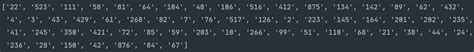 Lpl比赛数据可视化，完成这个项目，用尽了我的所有python知识lol英雄信息爬虫数据可视化lpl赛事数据爬取 Csdn博客