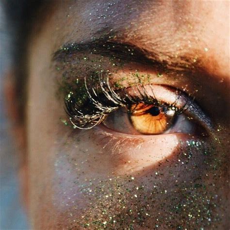 Svetla Bulgaria Eye Photography Aesthetic Eyes Brown Eyes Aesthetic