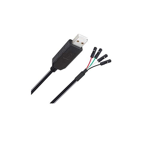 Adapter Cable V Best Quality