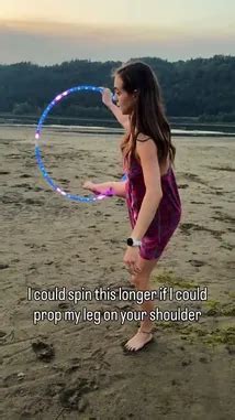 Piper Quinn Piper Quinnn Snapchat Stories Spotlight Lenses