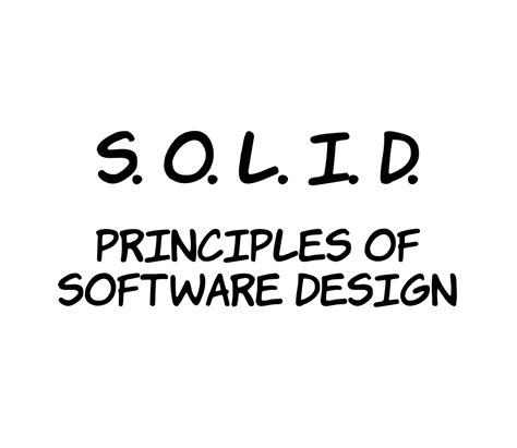 Flutter Types Of Widgets Have You Ever Been Asked In A Flutter By